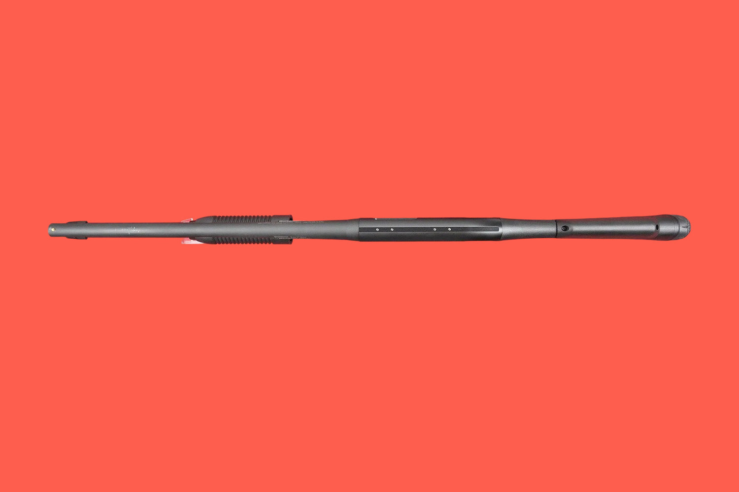 Vorderschaftrepetierflinte Winchester SXP Extreme Defender HC 12/76 ...